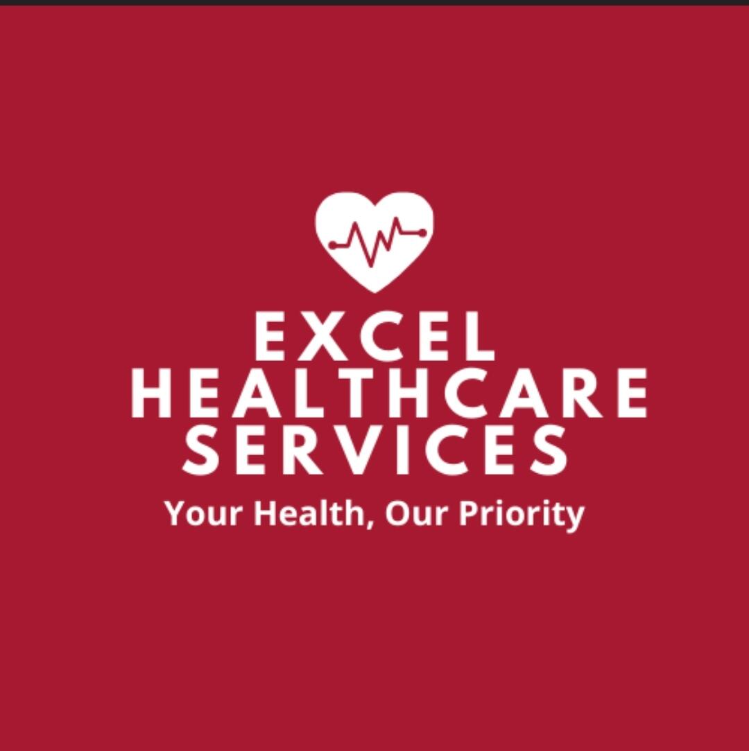 EXCEL HEALTHCARE CARE SERVICES - Wakefield, GB-ENG - Nextdoor