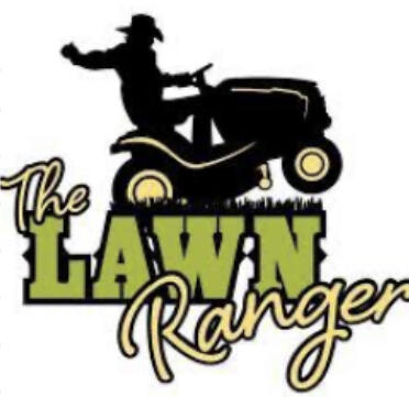 Lawn Ranger Gardening - Ayr, GB-SCT - Nextdoor