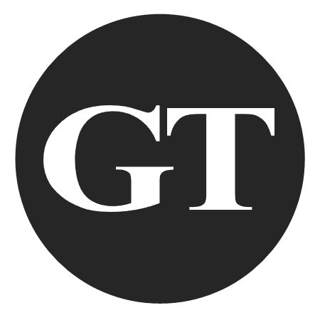 GT Construction - Nextdoor