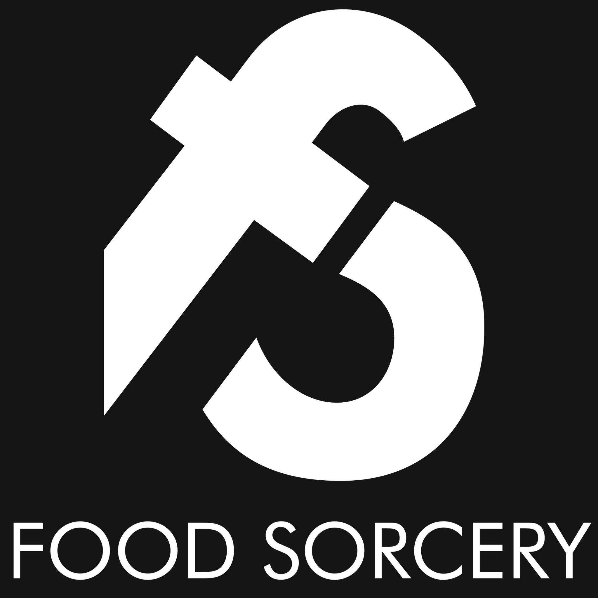 Food Sorcery Cookery School, Deansgate Square - Manchester - Nextdoor