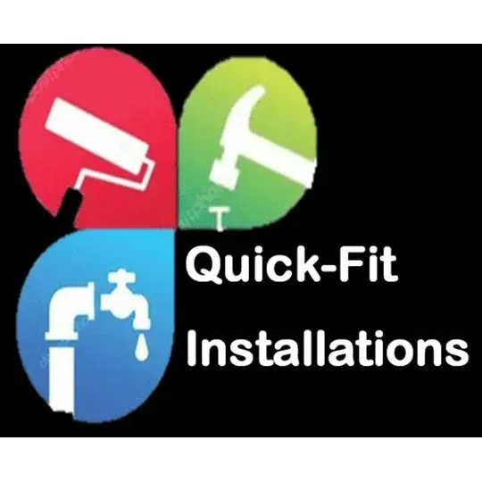 Quick-fit Installations - Nextdoor