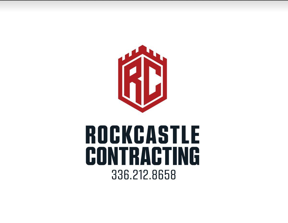 Rockcastle Contracting - Graham, NC - Nextdoor