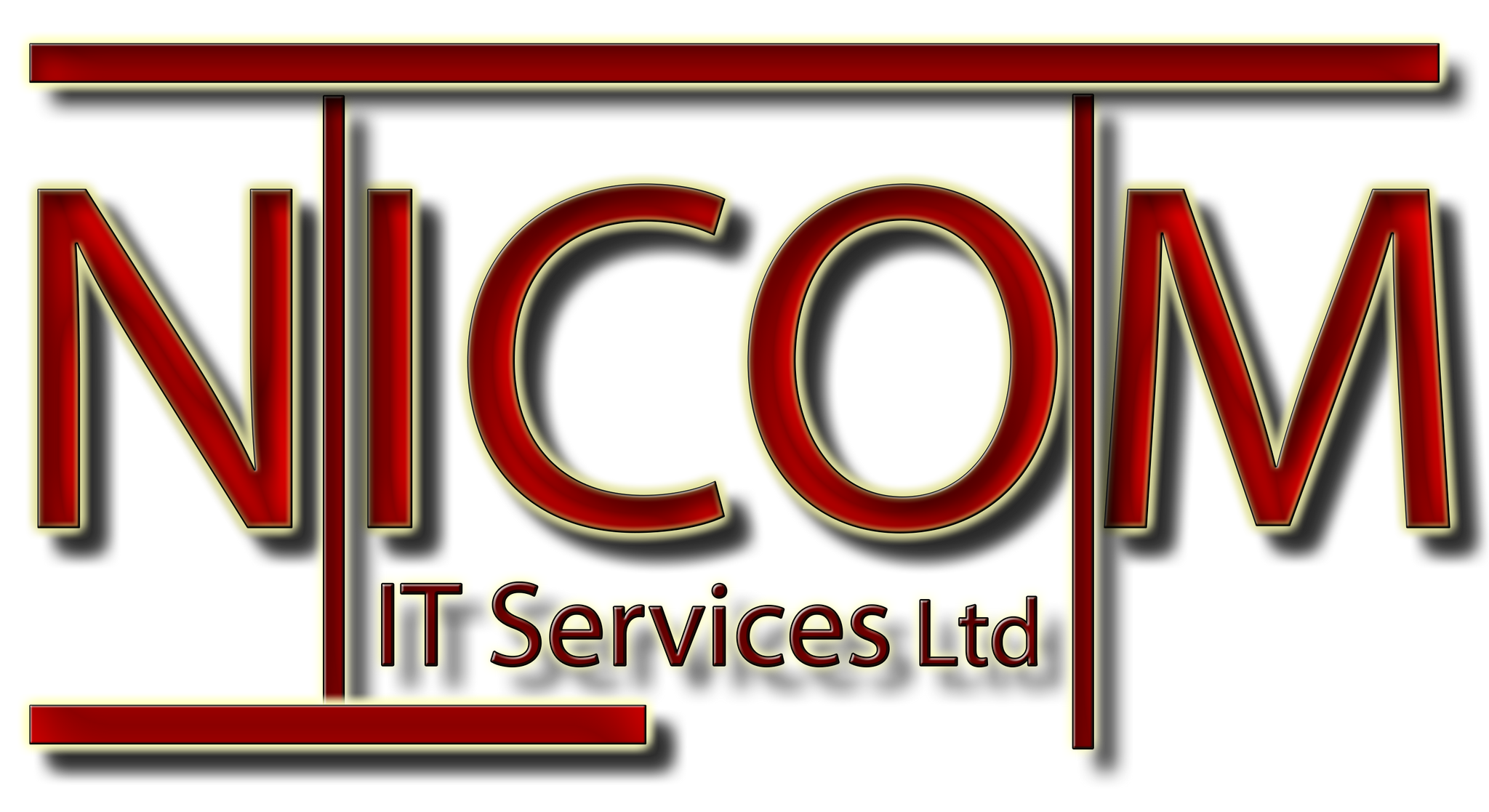Nicom I.T Services - Haverhill - Nextdoor