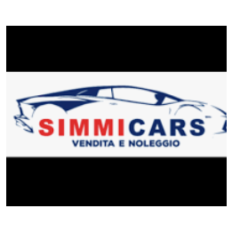 Simmi Cars - Nextdoor