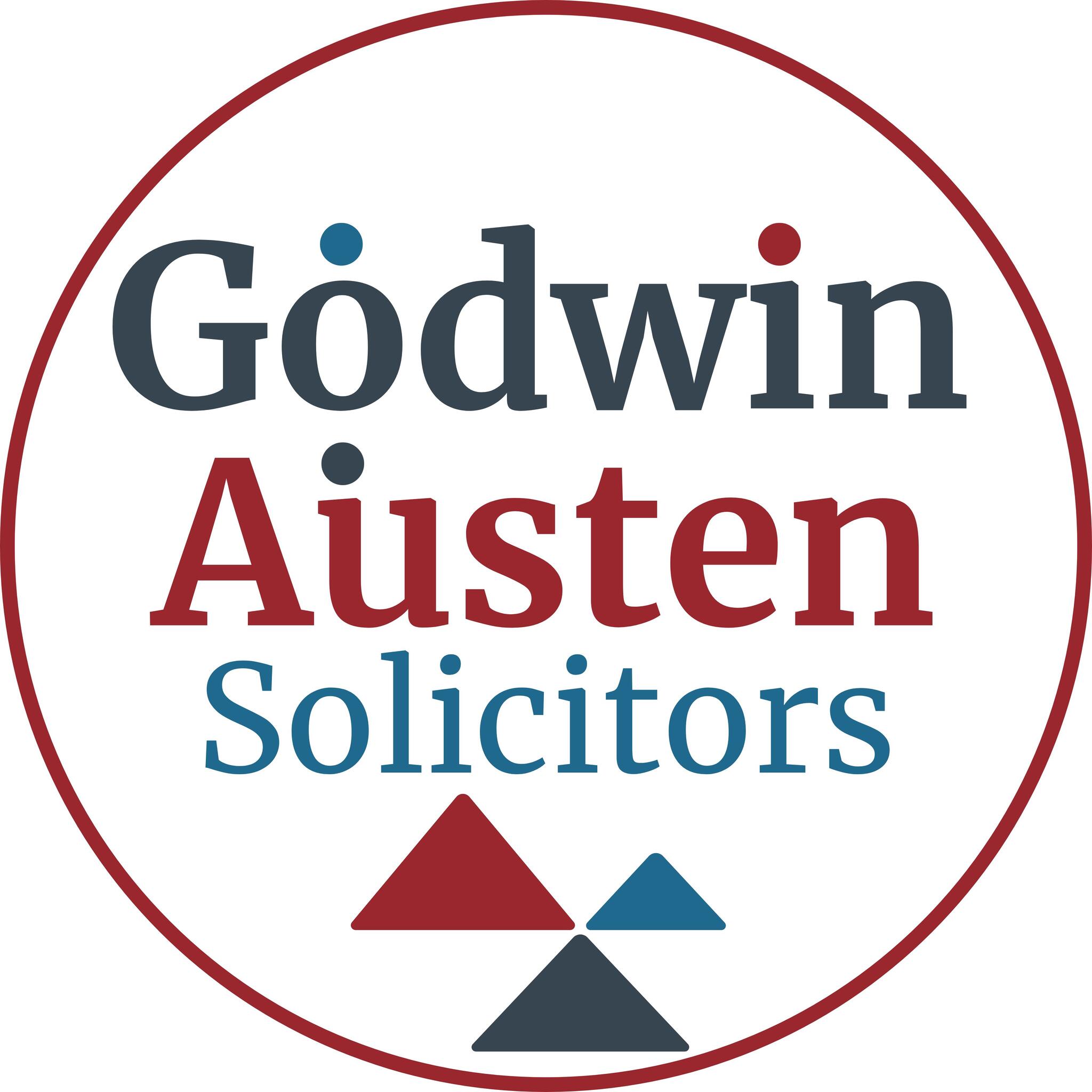 Godwin Austen Solicitors - Birmingham - Nextdoor