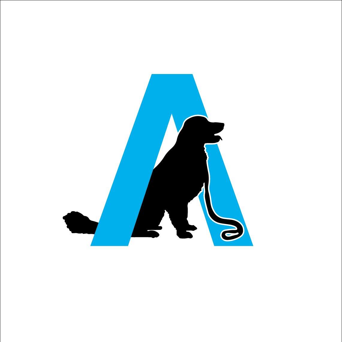 Alvenor Pet Excellence - Nextdoor