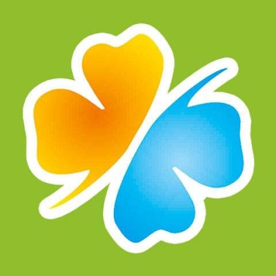 Palazzolo Green Point - Nextdoor