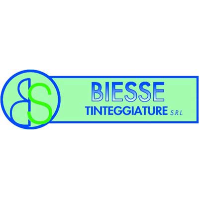 Biesse Tinteggiature - Nextdoor