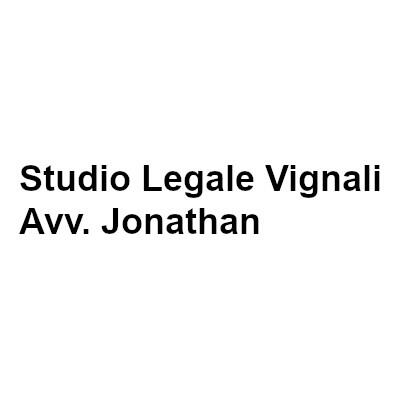 Studio Legale Vignali Avv. Jonathan - Nextdoor