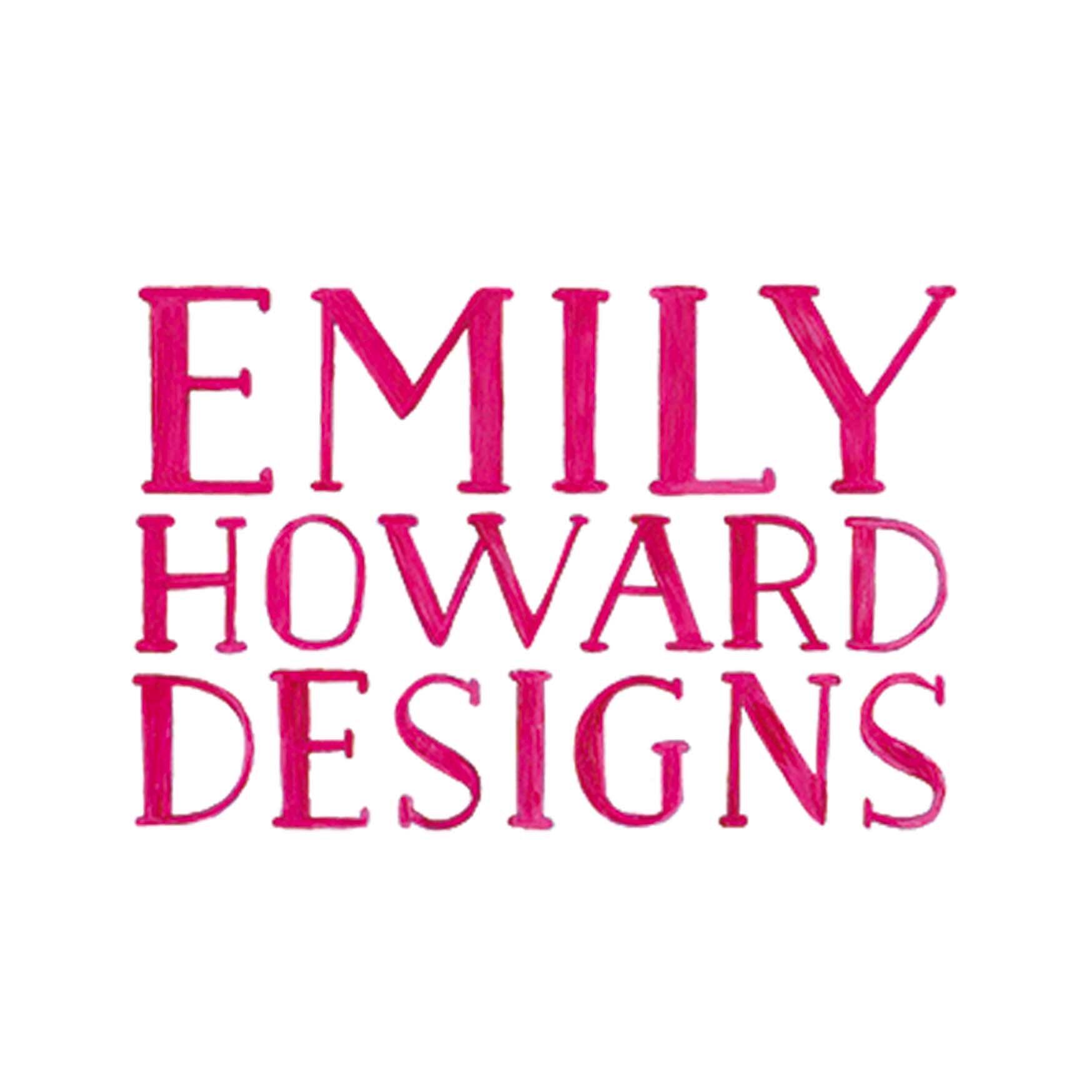 Emily Howard Designs - Nextdoor
