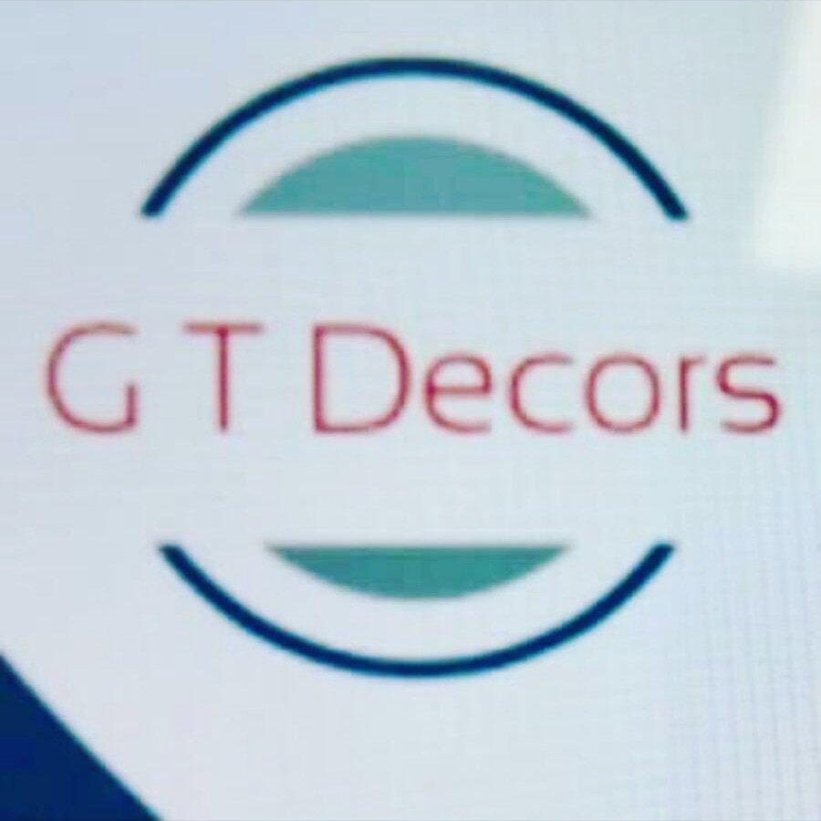 G T Decors - Westcliff-On-Sea - Nextdoor
