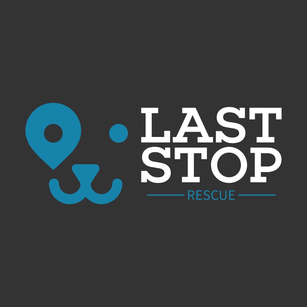 Last Stop Rescue - Crest Hill, IL - Nextdoor