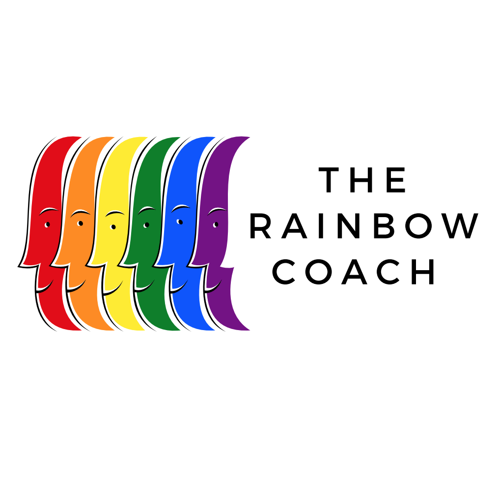The Rainbow Coach - Nextdoor