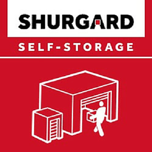 Shurgard Self Storage Amsterdam Amstel - Nextdoor