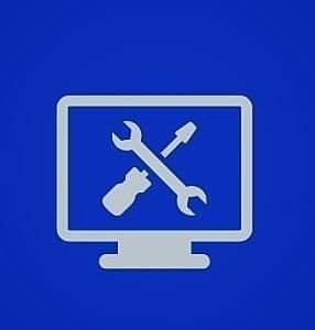 IT support/Computer Repair/Computer Builds - Nextdoor