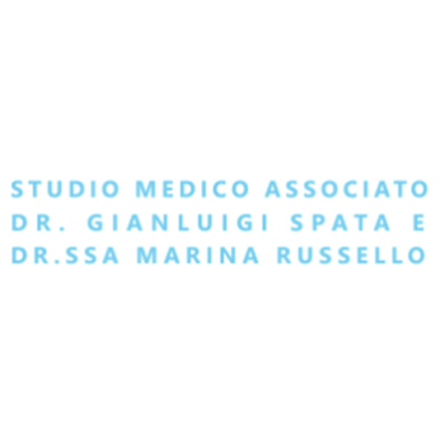 Studio Medico Associato Dr. Gianluigi Spata e Dott.ssa Marina Russello ...