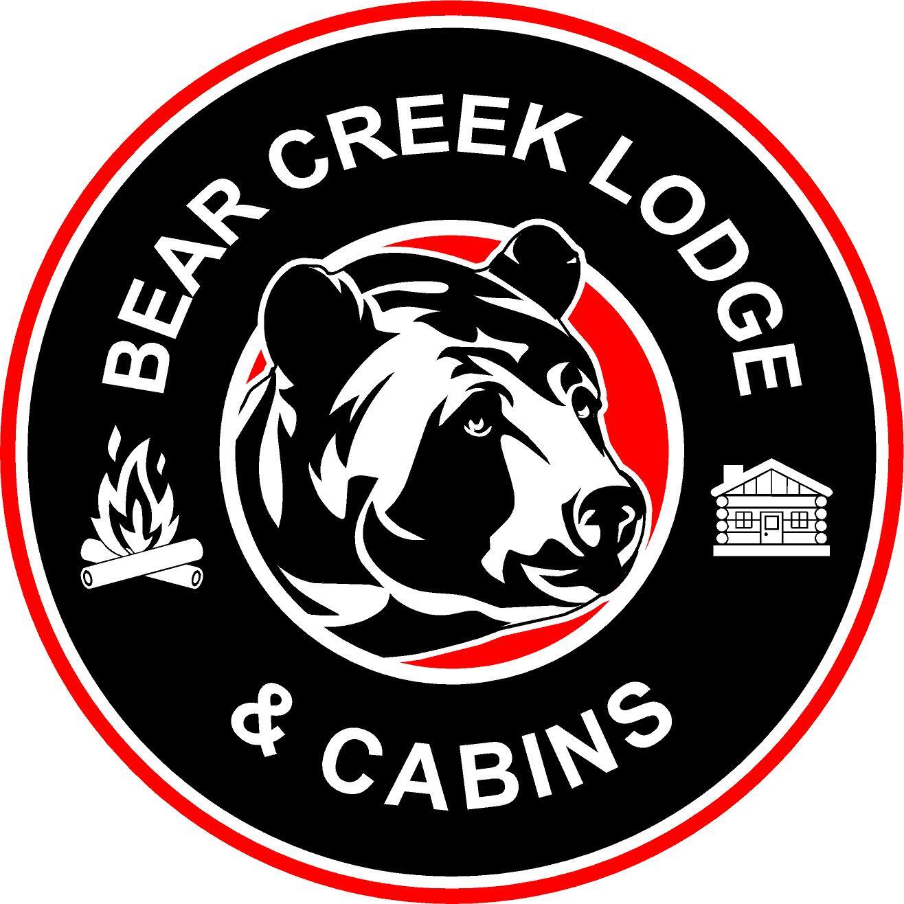 Bear Creek Lodge and Cabins in Helen Ga - Helen, GA - Nextdoor