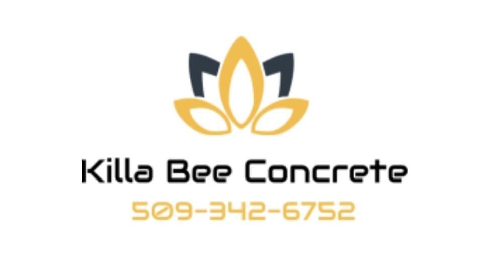Killa Bee Concrete - Pinehurst, ID - Nextdoor