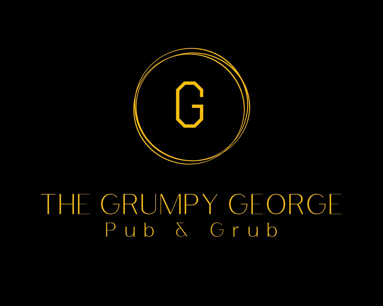 The Grumpy George - Georgetown, TX - Nextdoor