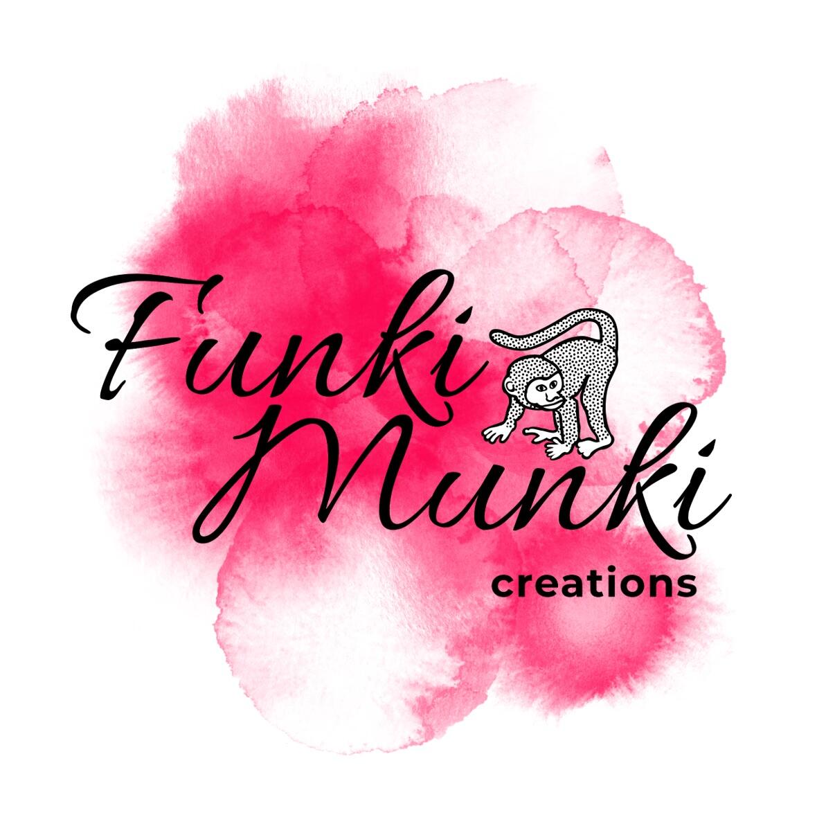 Funki Munki Creations - Warrington - Nextdoor