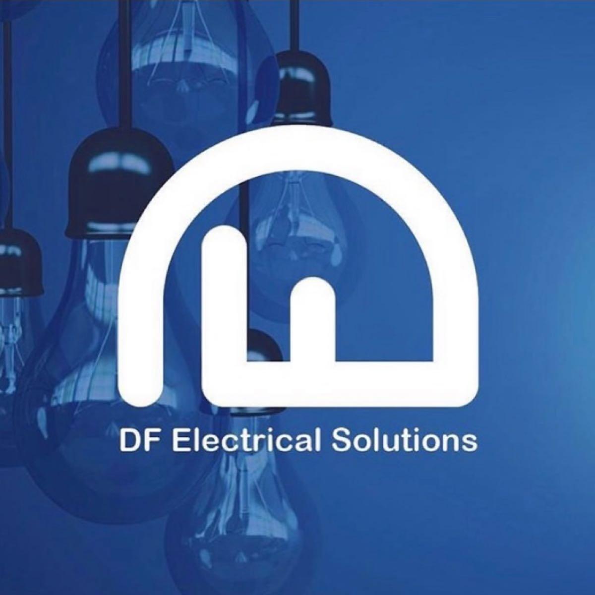DF Electrical Solutions - Nextdoor