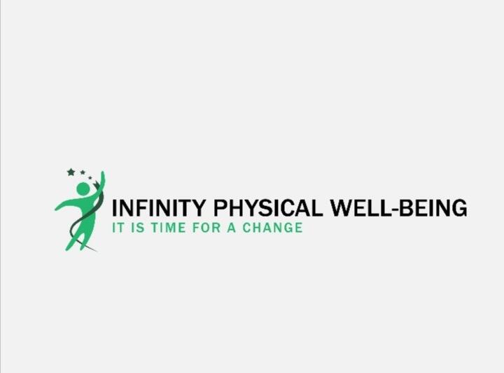 Infinity physical well-being - Ferndown, GB-ENG - Nextdoor