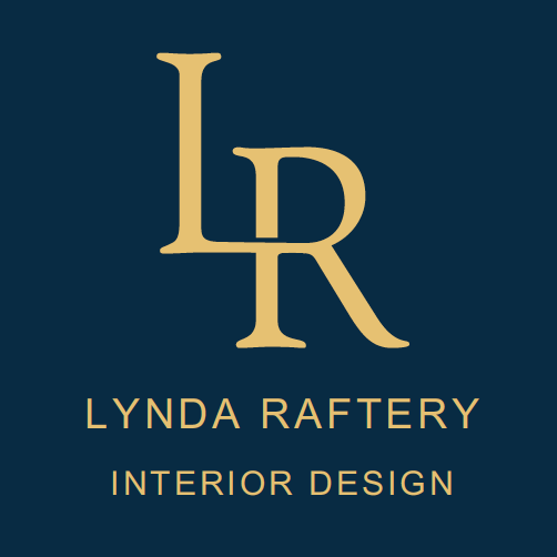 Lynda Raftery Interior Design - Nextdoor