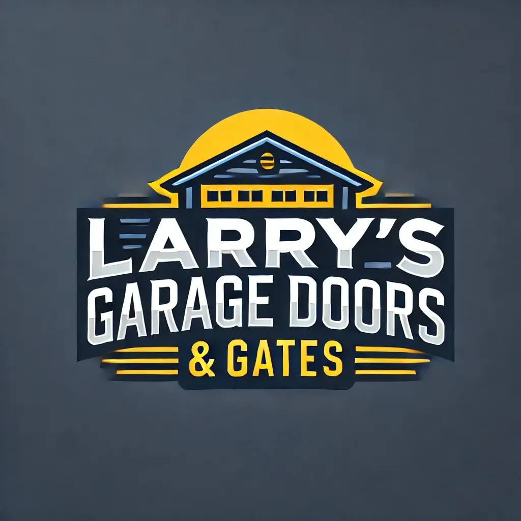 Larry's Garage Doors & Gates - Calabasas, CA - Nextdoor