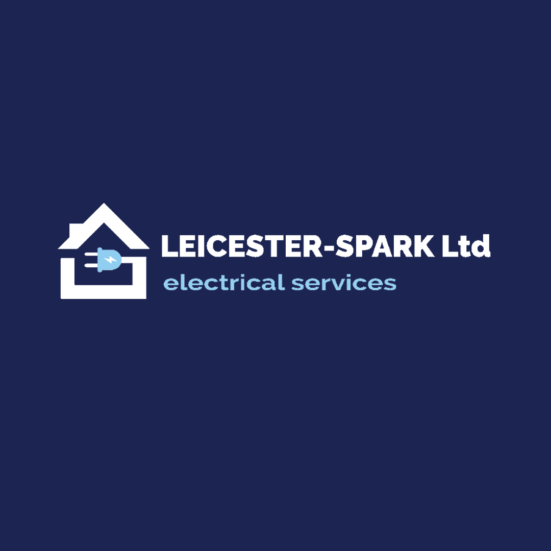 LEICESTER-SPARK LTD electrical services - Nextdoor