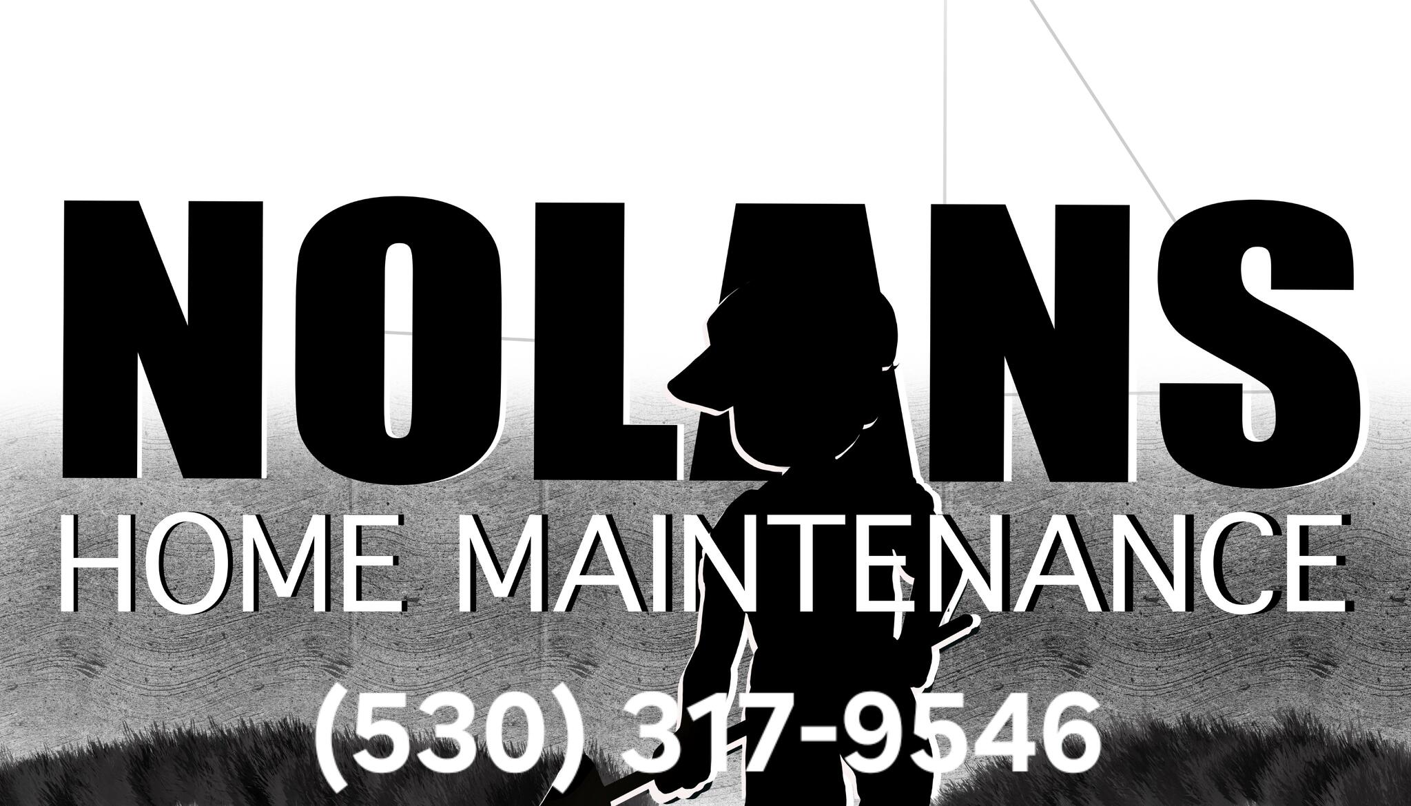 Douglas Nolan - Cameron Park, CA - Nextdoor