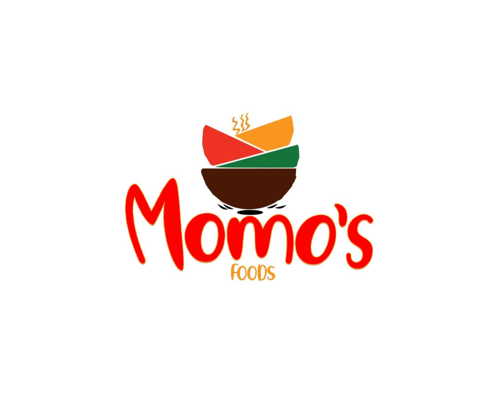 Momos Afro Foods - McKinney, TX - Nextdoor