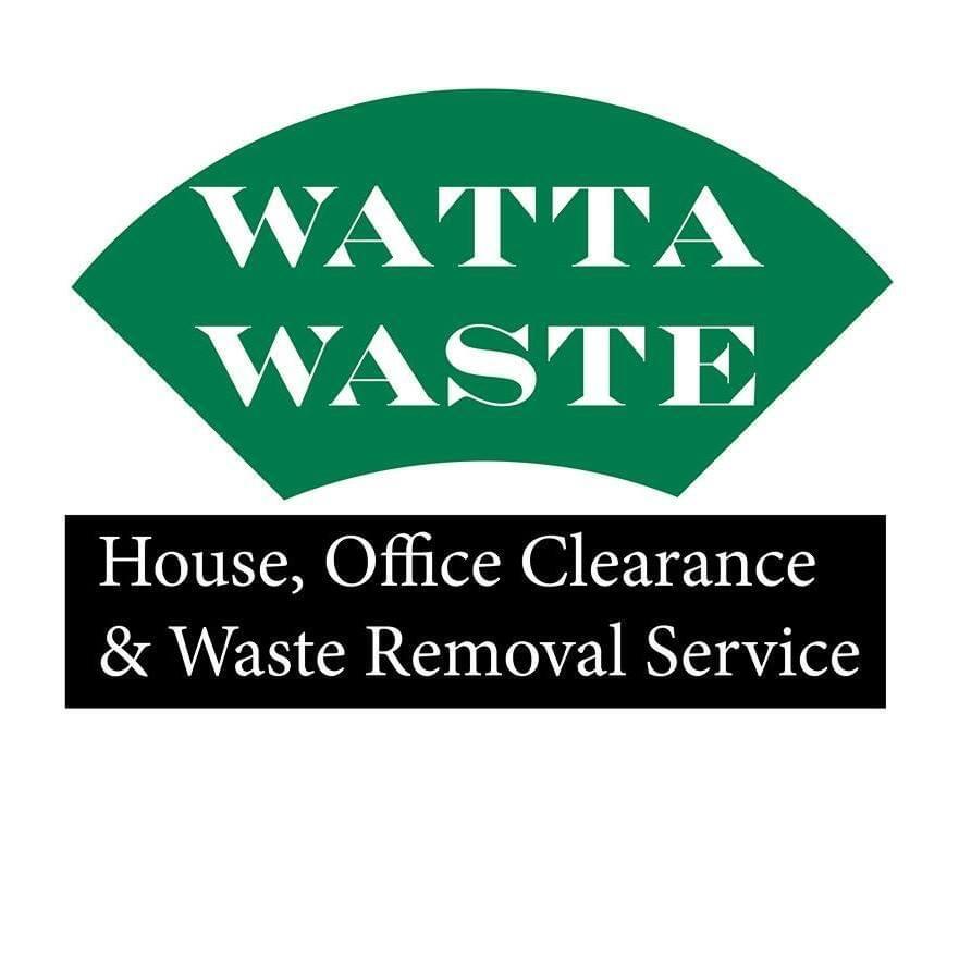 Watta Waste (Wirral based) - Prenton, GB-ENG - Nextdoor