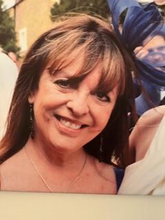 Anna Jolley - Nextdoor