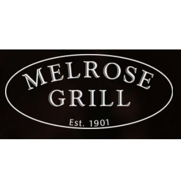 Melrose Grill - Nextdoor