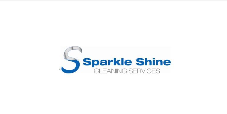 Sparkle Shine Cleaning Services - Bradford - Nextdoor