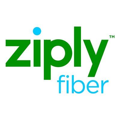 Ziply Fiber - Everett, WA - Nextdoor