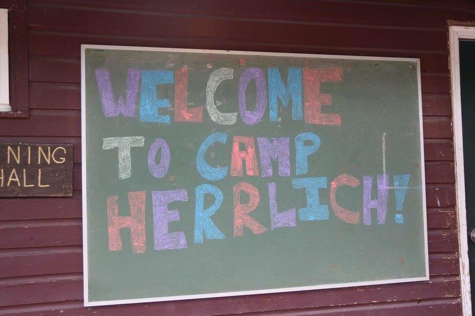 Camp Herrlich - Patterson, NY - Nextdoor