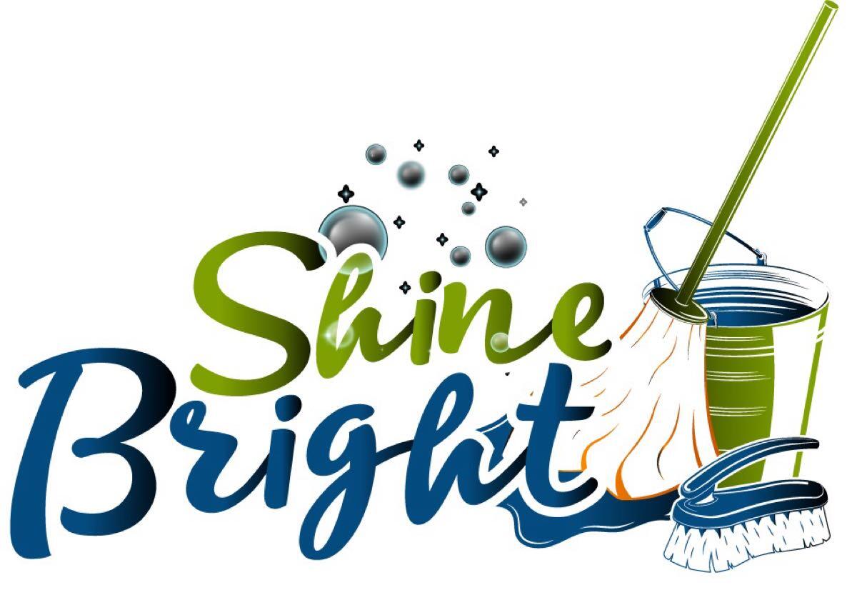 Shine Bright Cleaning Services Llc - Nextdoor