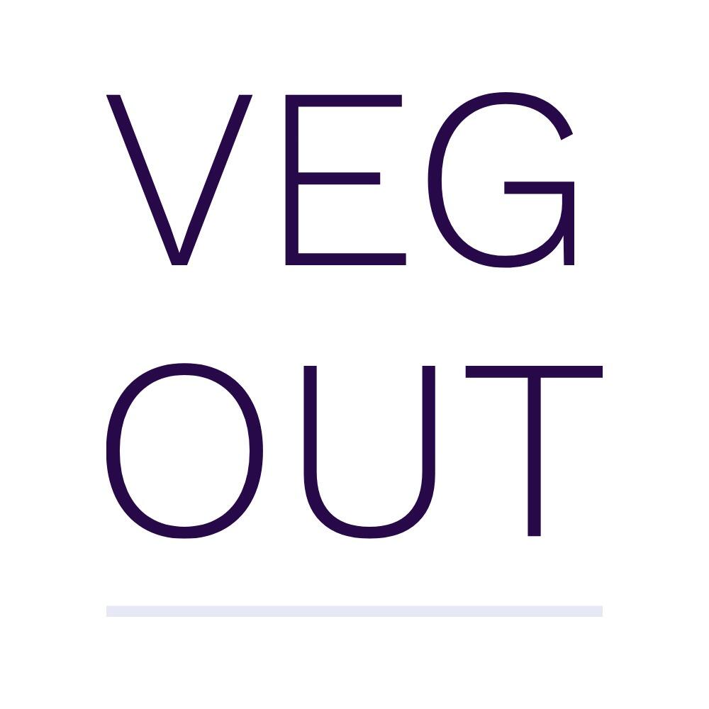 Veg Out - London - Nextdoor
