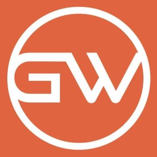 Gareth Wright Design - Nextdoor