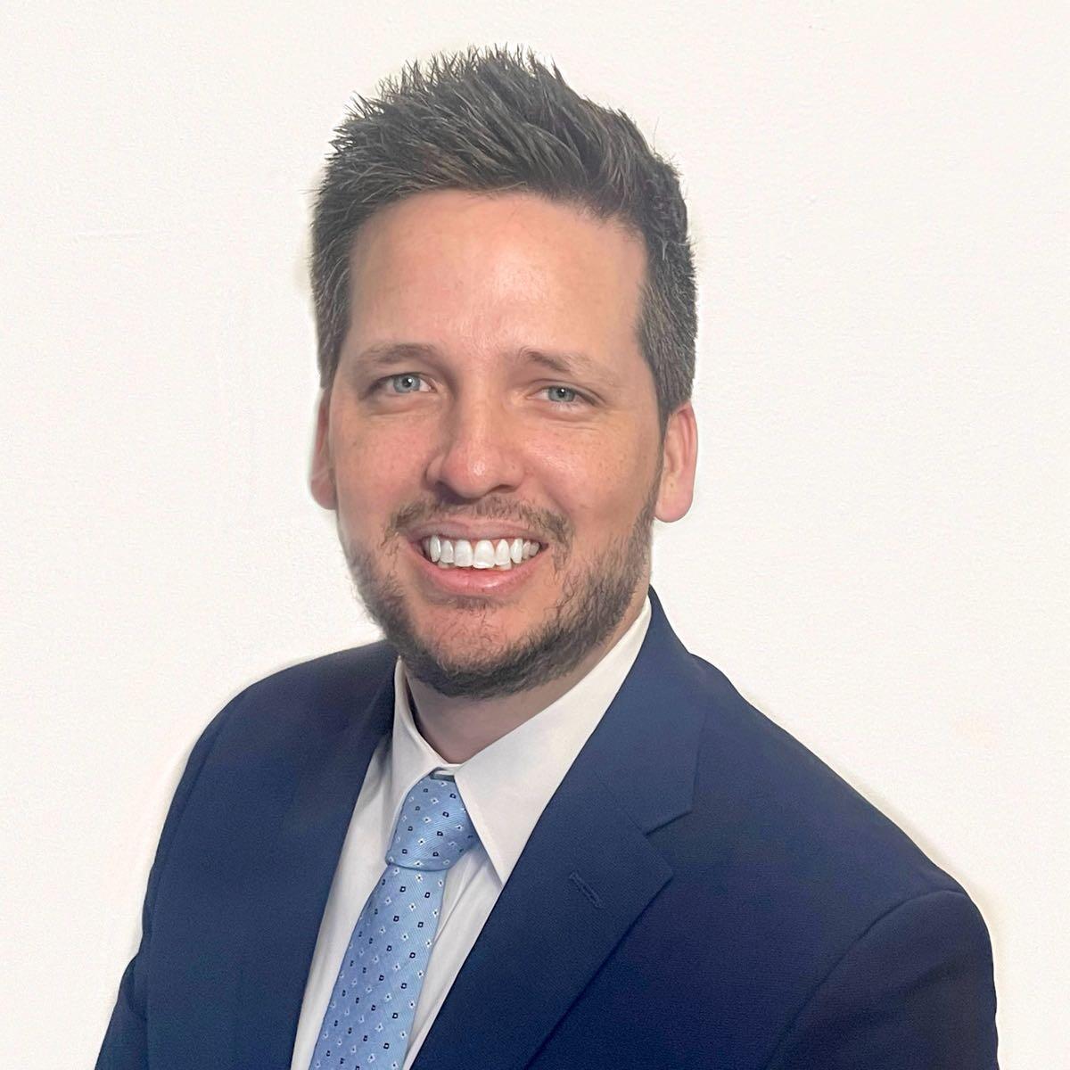 Dr. Blake Savage - Henderson, NV - Nextdoor