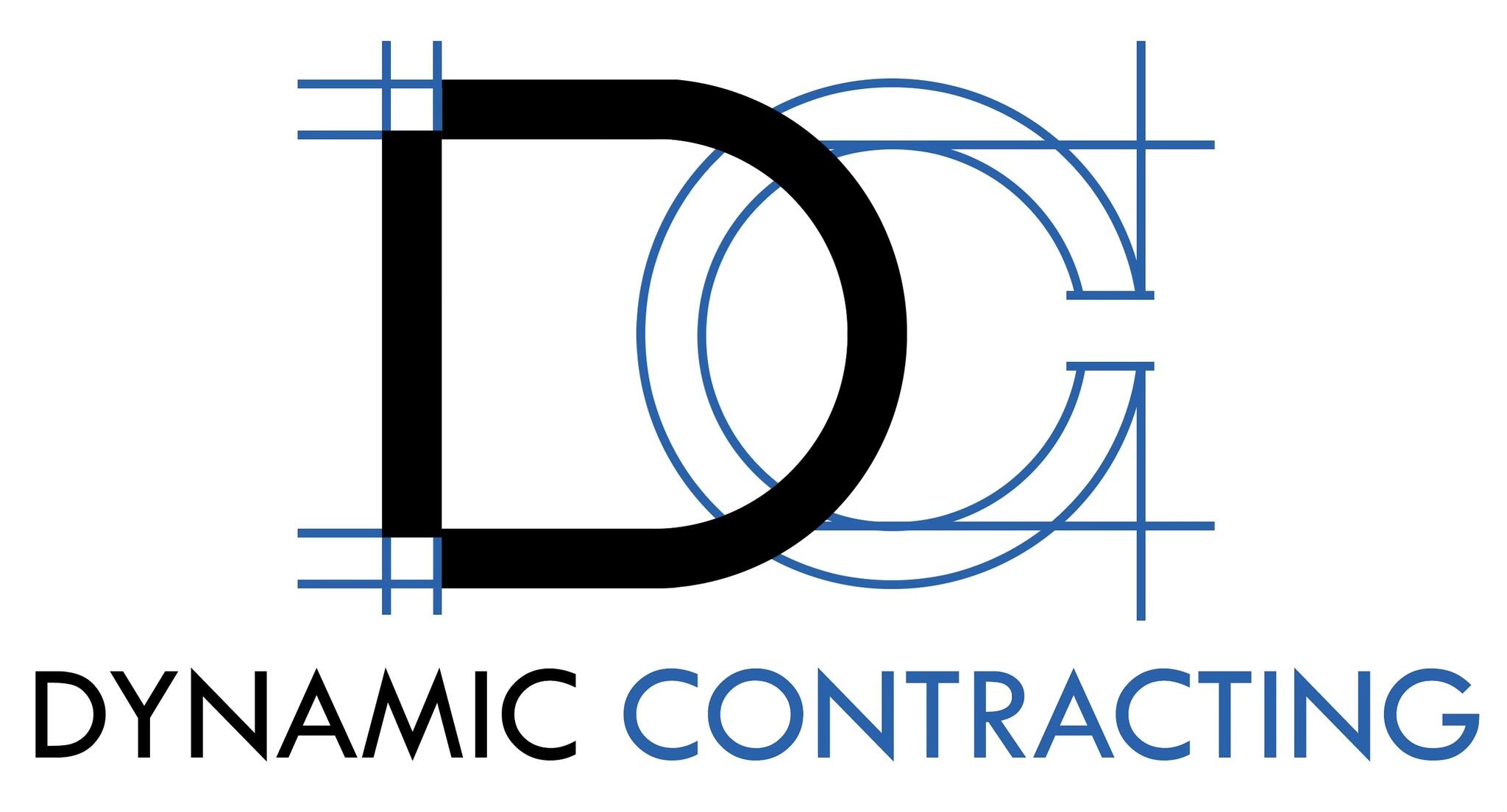 Dynamic DMV - Nextdoor