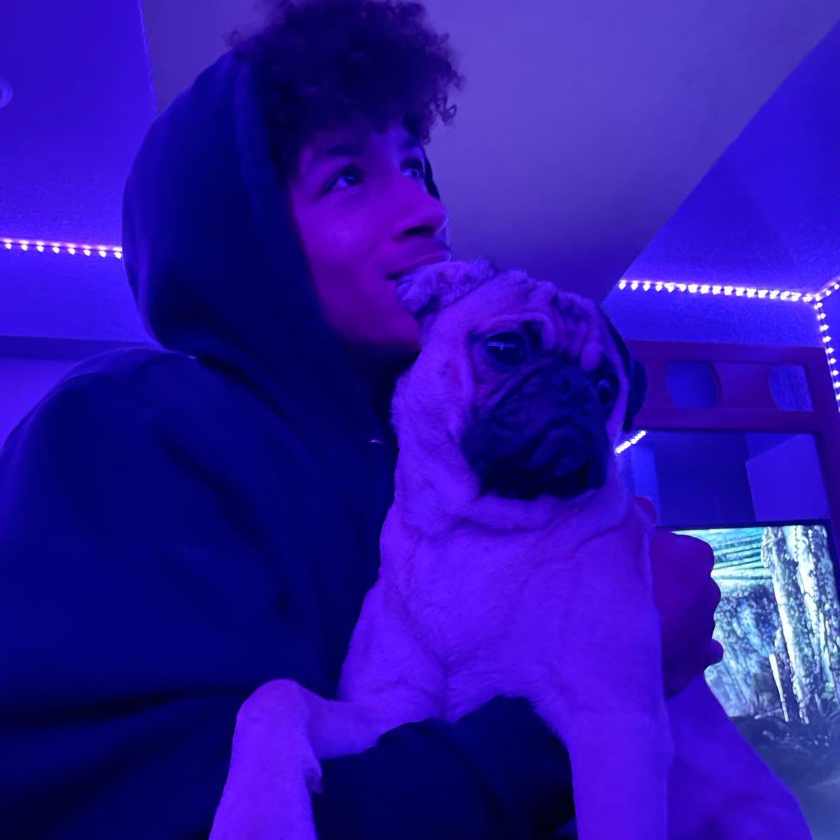 Jordys cautious dog walking - Black Hawk, CO - Nextdoor