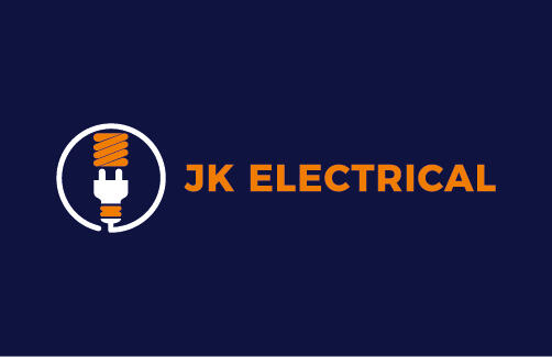 JK Electrical - Nextdoor