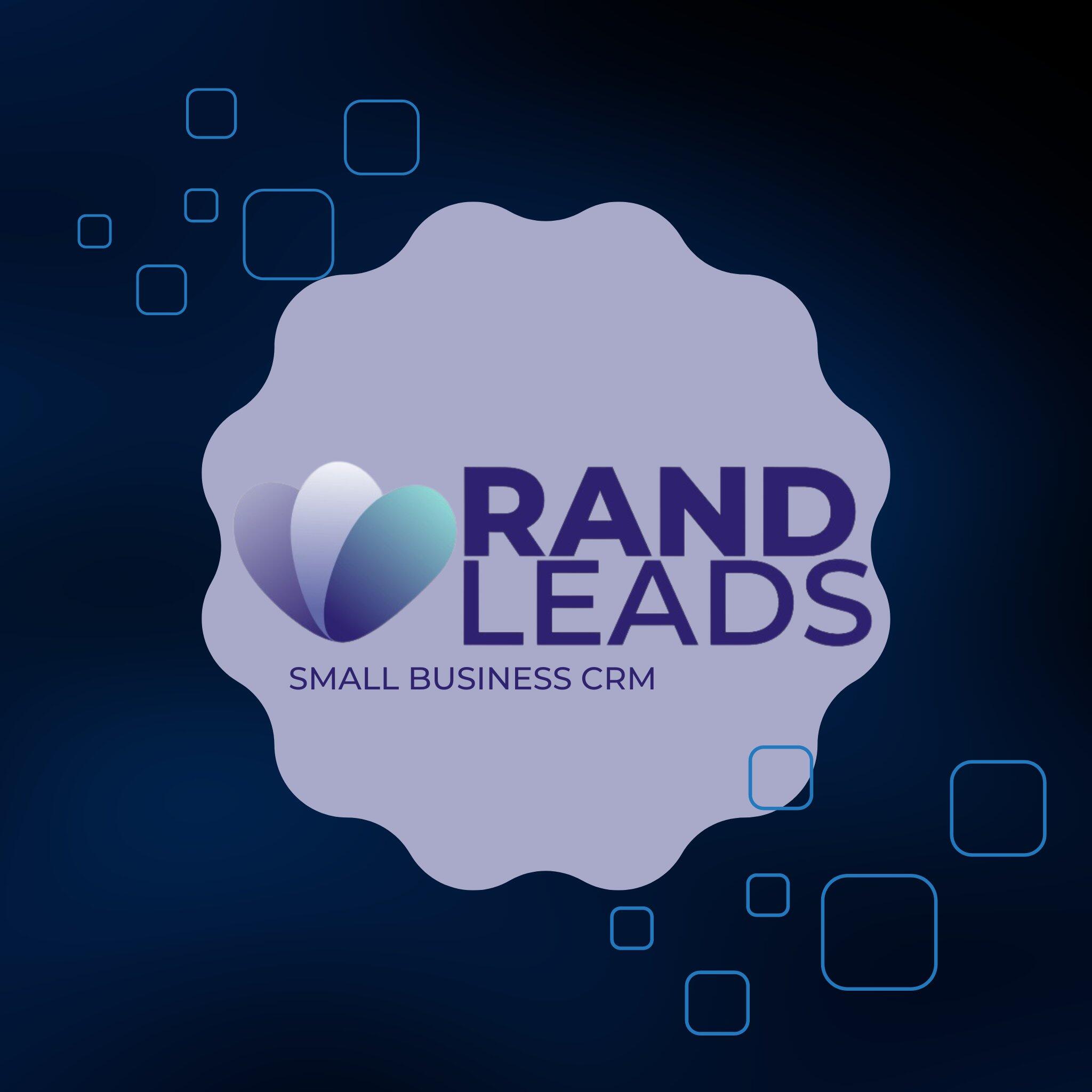 Rand Web Services - Nextdoor