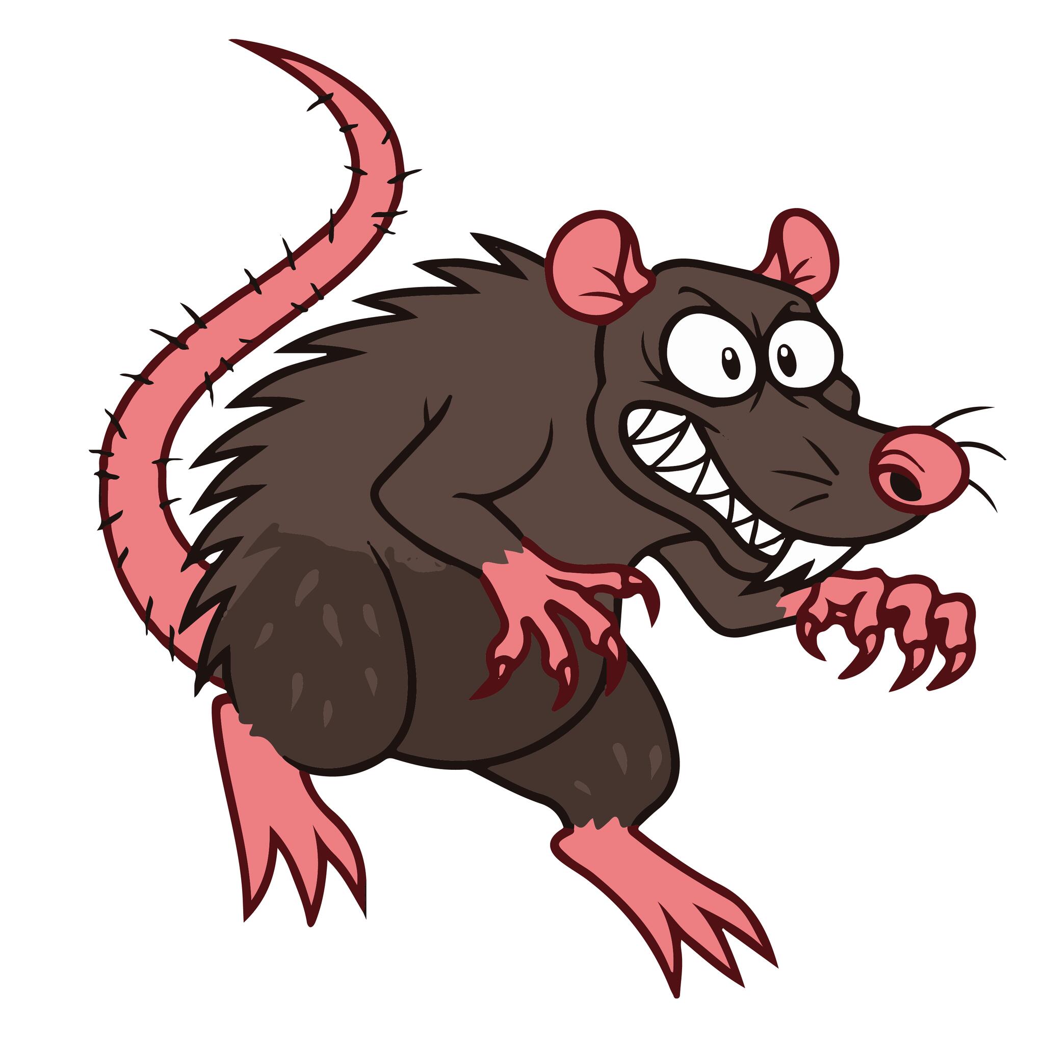 Westfall's Lawn and Pest - Bradenton, FL - Nextdoor