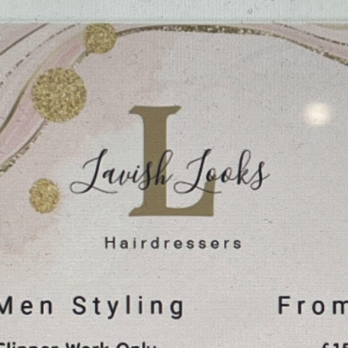 Lavish looks - London - Nextdoor