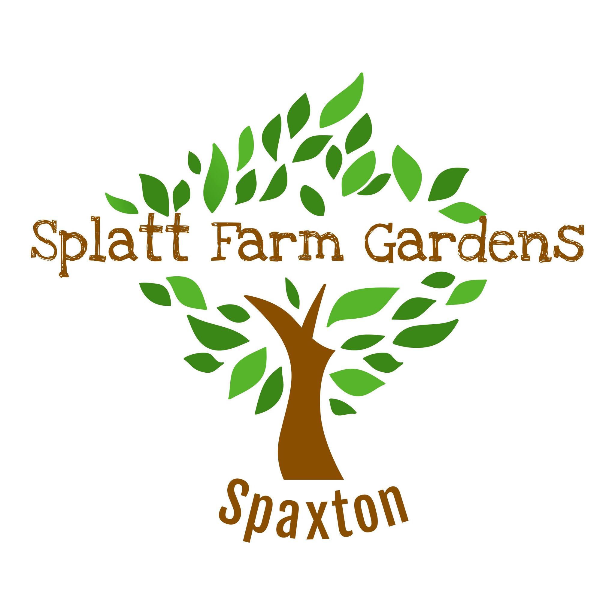 Splatt Farm Gardens - Bridgwater, GB-ENG - Nextdoor