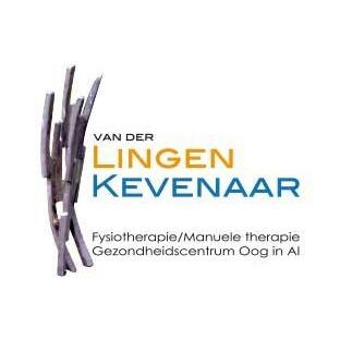 Fysiotherapie van der lingen - Nextdoor