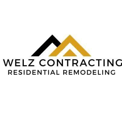 Welz Contracting LLC - Georgetown, TX - Nextdoor